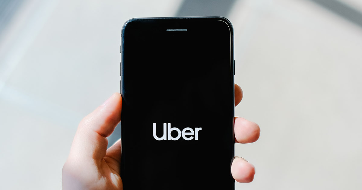 Tips for Cheap Rideshares from the Las Vegas Airport